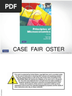 JEL Classification Codes Guide | PDF | Macroeconomics | Economics