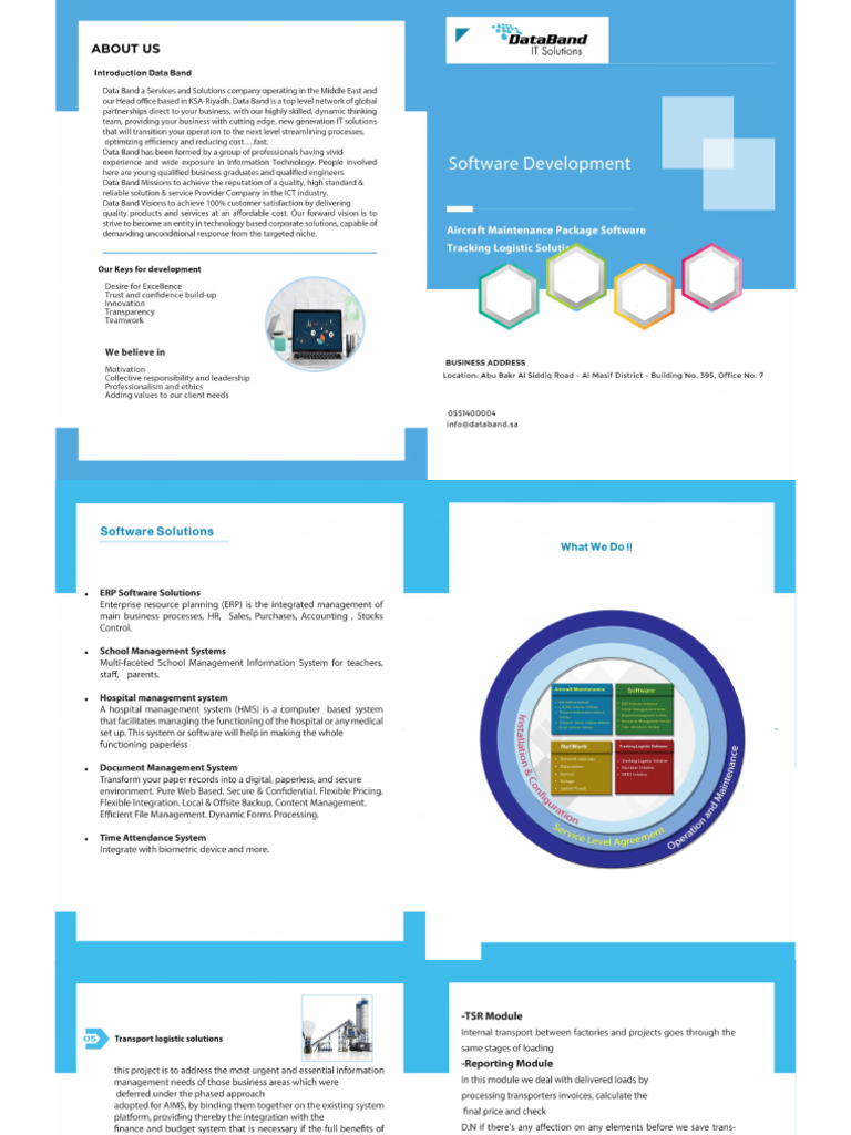 Presentation 1 | PDF
