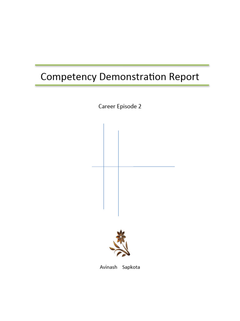 Epi 2 Final | PDF | Water Supply | Concrete