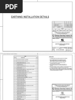 Forhtml Da Form 5517 Standard Range Card | PDF