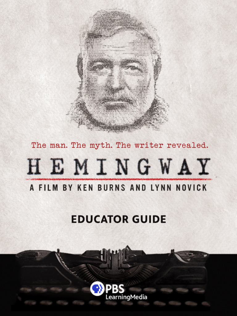 Understanding Trauma in Education | PDF | Ernest Hemingway | Teachers