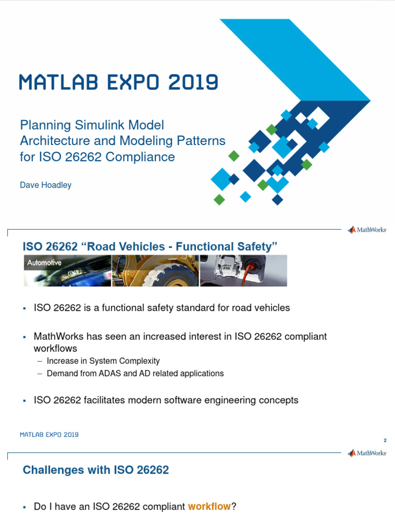 planning-simulink-model-architecture-and-modeling-patterns-for-iso ...