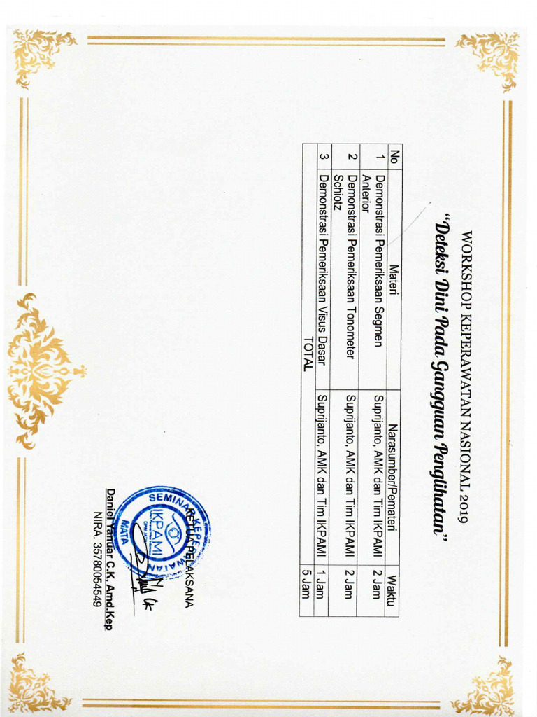 Sertifikat 2120230608 0001 Pdf