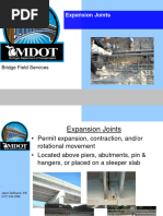 Corkelast | PDF | Track (Rail Transport) | Light Rail