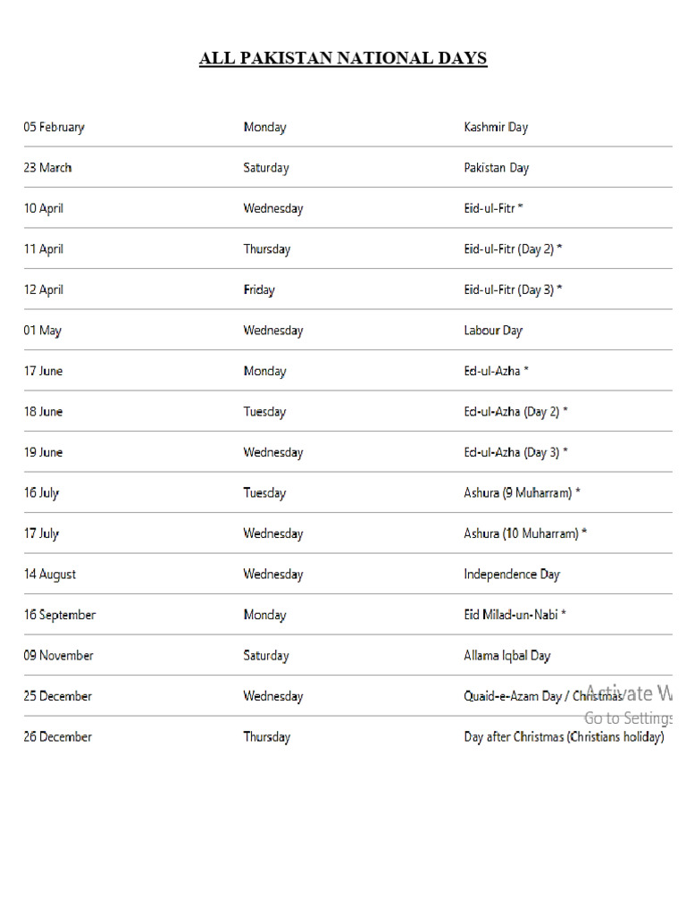 Days, Diplomacy, International | PDF | China | World Politics