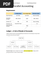 Sap Ihc - S4 | PDF | Accounts Payable | Payments