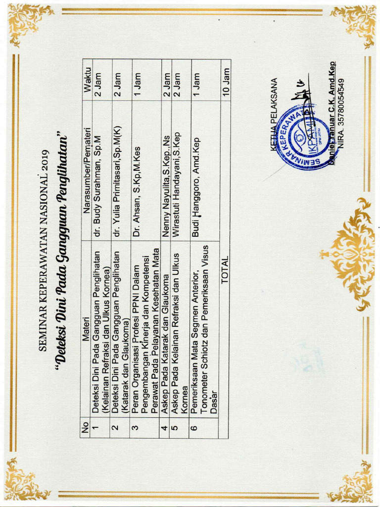 Sertifikat20230608 0001 Pdf