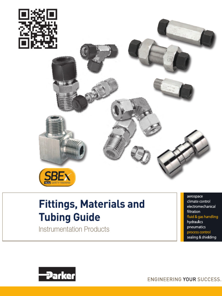 Alok Bible - Connectors, Adaptors, Reducers, Elbows & Tees | PDF ...