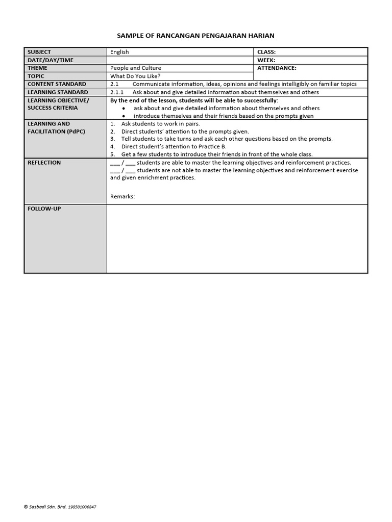eRPH F1 - Unit 2 | PDF | Reading Comprehension | Learning