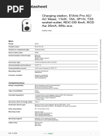 Antai Mounting Product Catalog | PDF | Photovoltaics | Deep Foundation