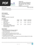 Graillon 3 User's Guide | PDF | Mac Os | Copyright