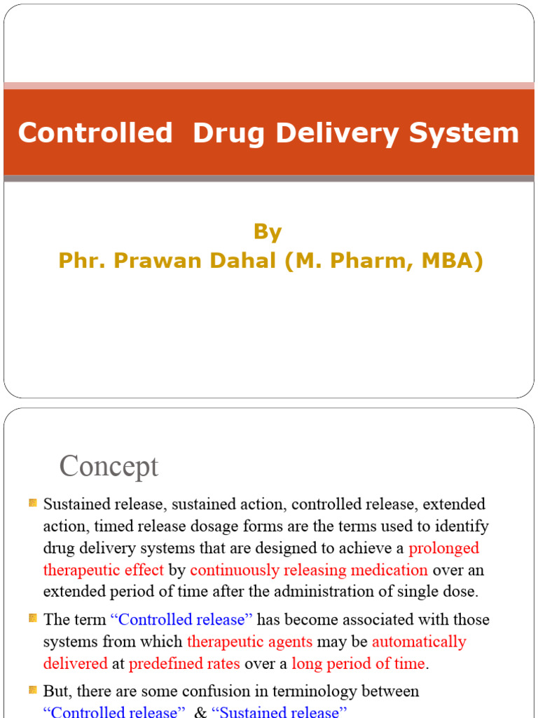 Final Crdds 2021 | Download Free PDF | Polymers | Osmosis