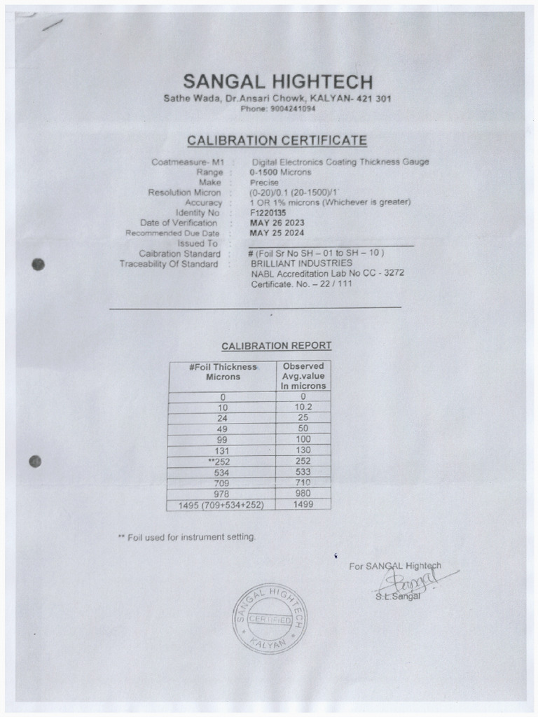 Scan 20240520 133056 | PDF