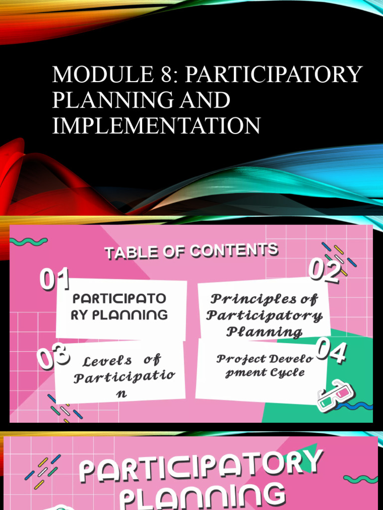 Ppt Module 8 Nova Pdf Software Development Process Community
