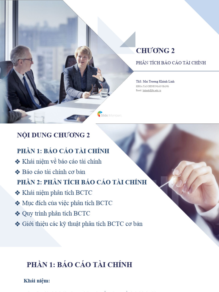 Slide MTKL TCDN C2-s | PDF