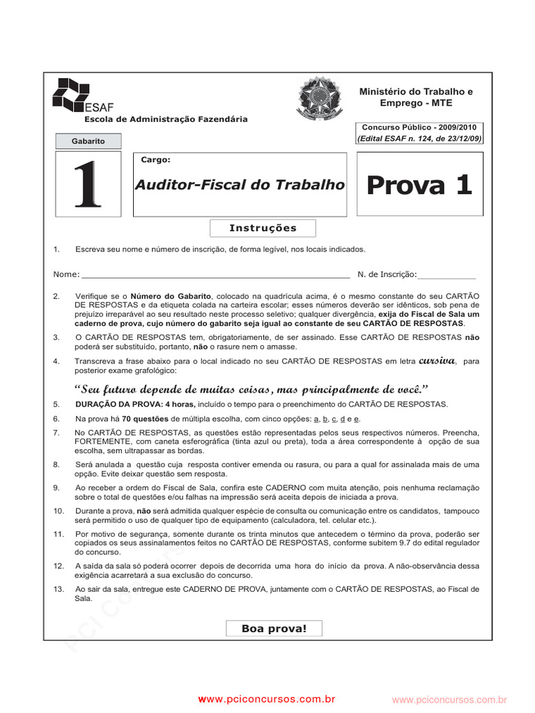 Prova1 Gabarito1 | PDF | Tetraedro | Amostragem (Estatística)
