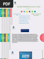 Teknik Pencarian Informasi Relevan Dan Akurat | PDF