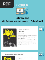 Lewensorientering Oorlewingsgids GR 12 | PDF