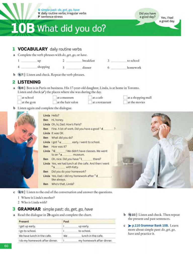 Did | PDF