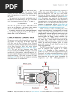 Astm B152 B152M | PDF | Rolling (Metalworking) | Sheet Metal