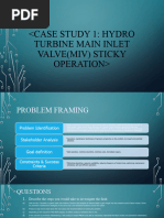 Hea 360 | PDF | Structural Engineering | Continuum Mechanics