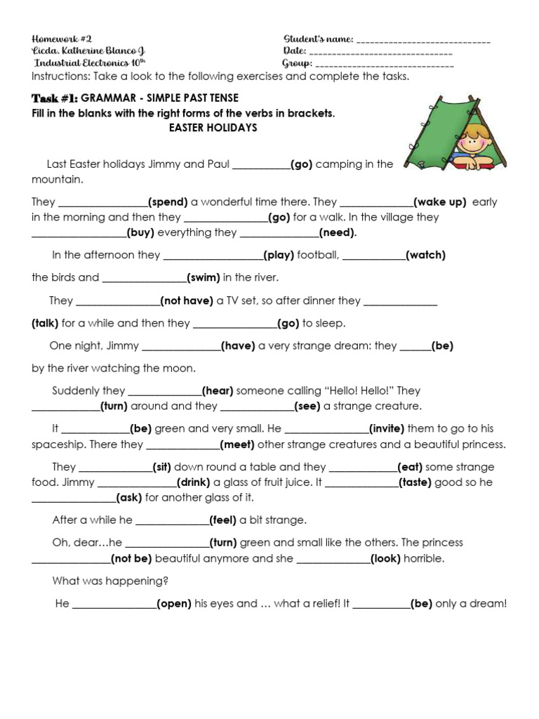 Homework Pdf Syntax Languages