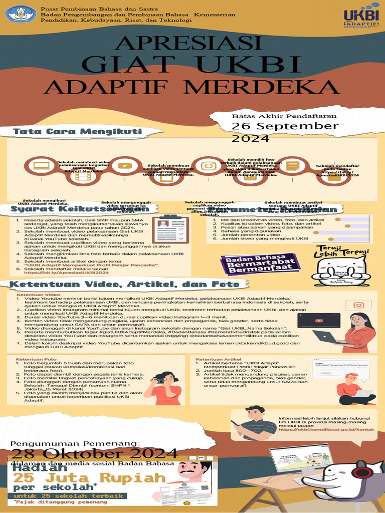 Poster Giat UKBI 2024 Ver 2 (3) - Compressed | PDF