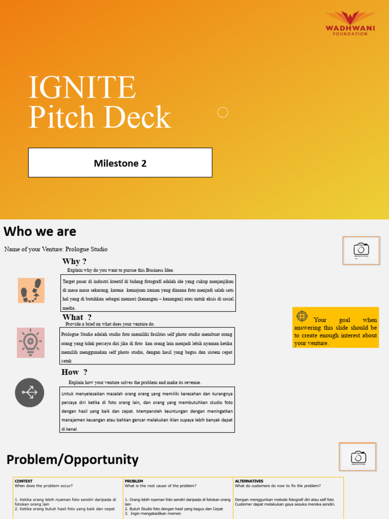 Prologue Studio 2 | PDF | Seni
