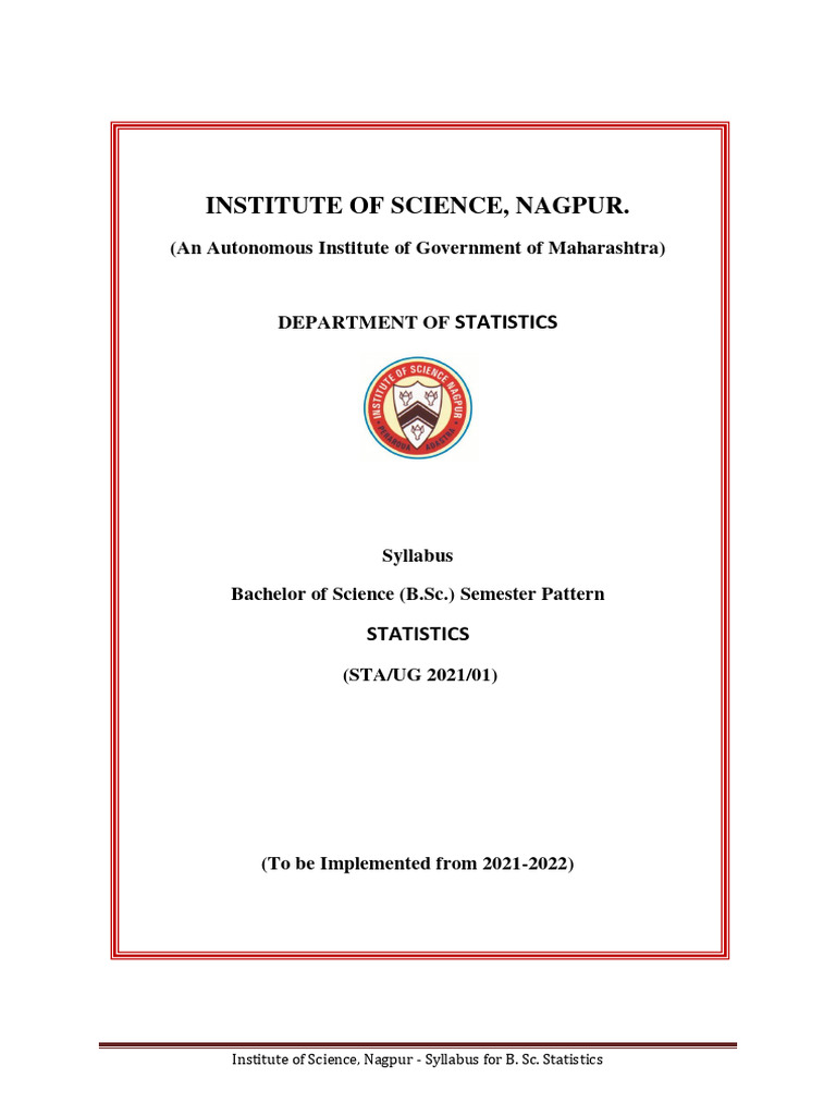 IOS-BSC-Statistics 2021-22 | PDF | Cost Of Living | Sampling (Statistics)