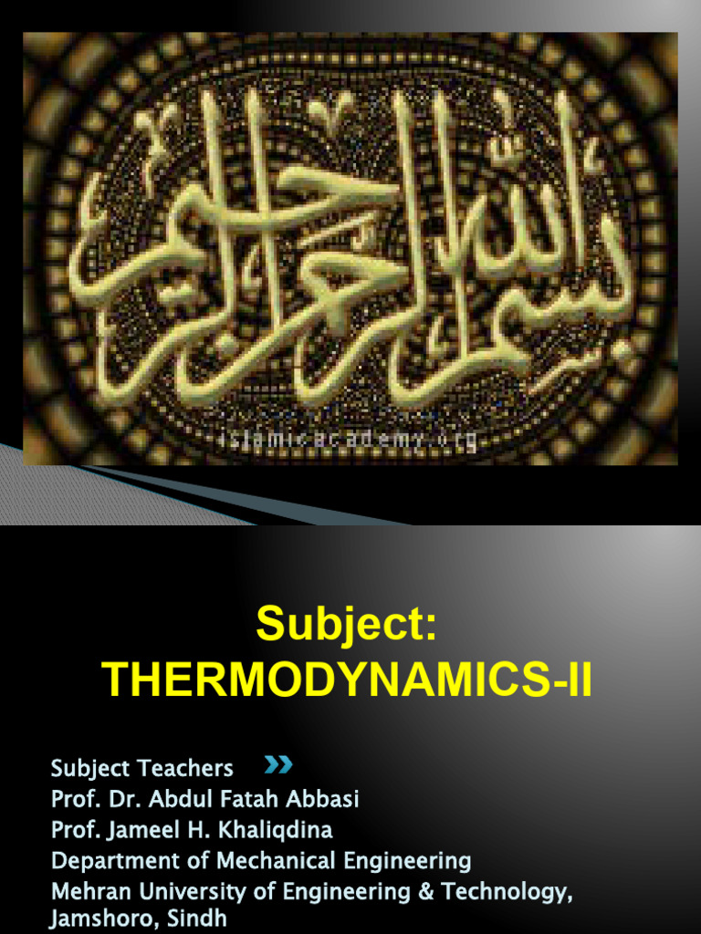 LEC-1 Fuels | PDF | Fuels | Petroleum