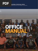 NBCPSS Security Salary Guide 2023-2024 | PDF | Salary | Payroll Tax