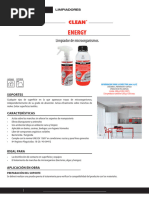 Solvente dieléctrico SS-25 Plus | PDF | Solvente | Materiales