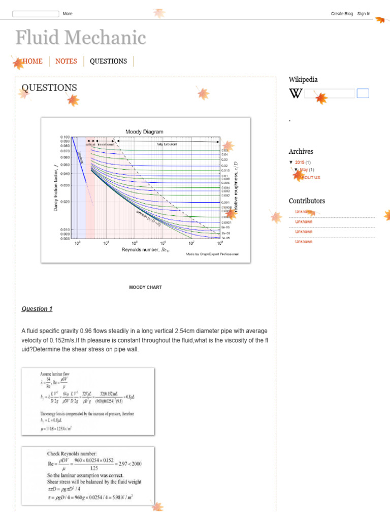 Dsads | PDF | Viscosity | Physical Quantities