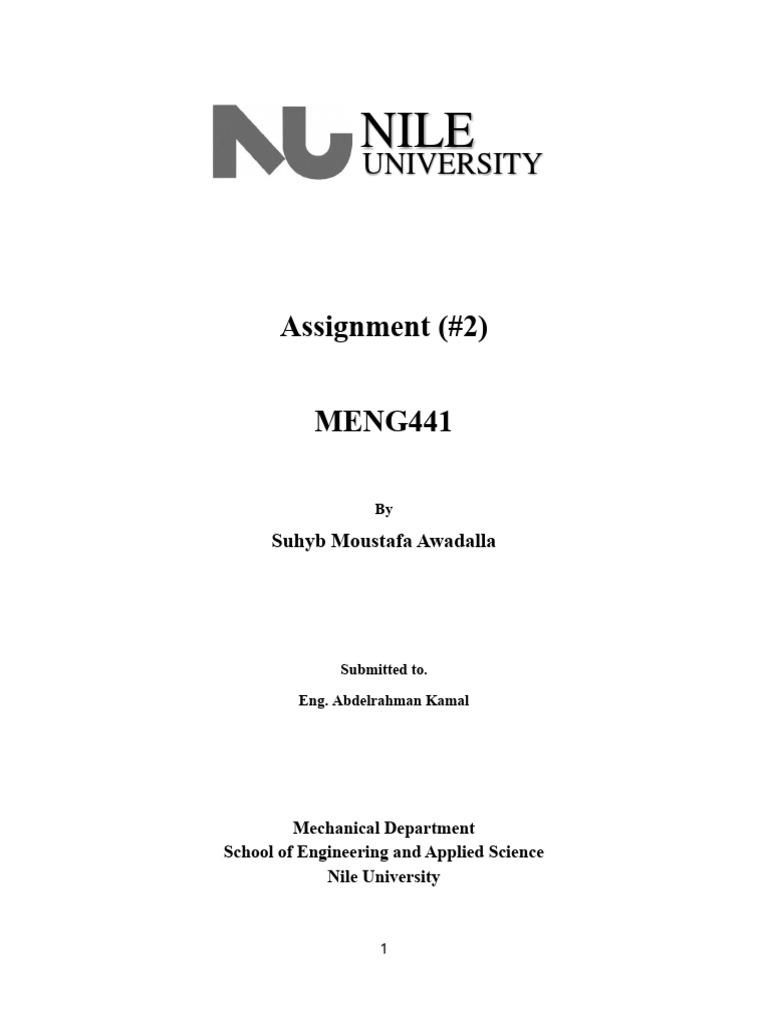 Ansys - Transient | PDF | Bridge | Structural Load