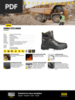 Kentank Zone Price List | PDF