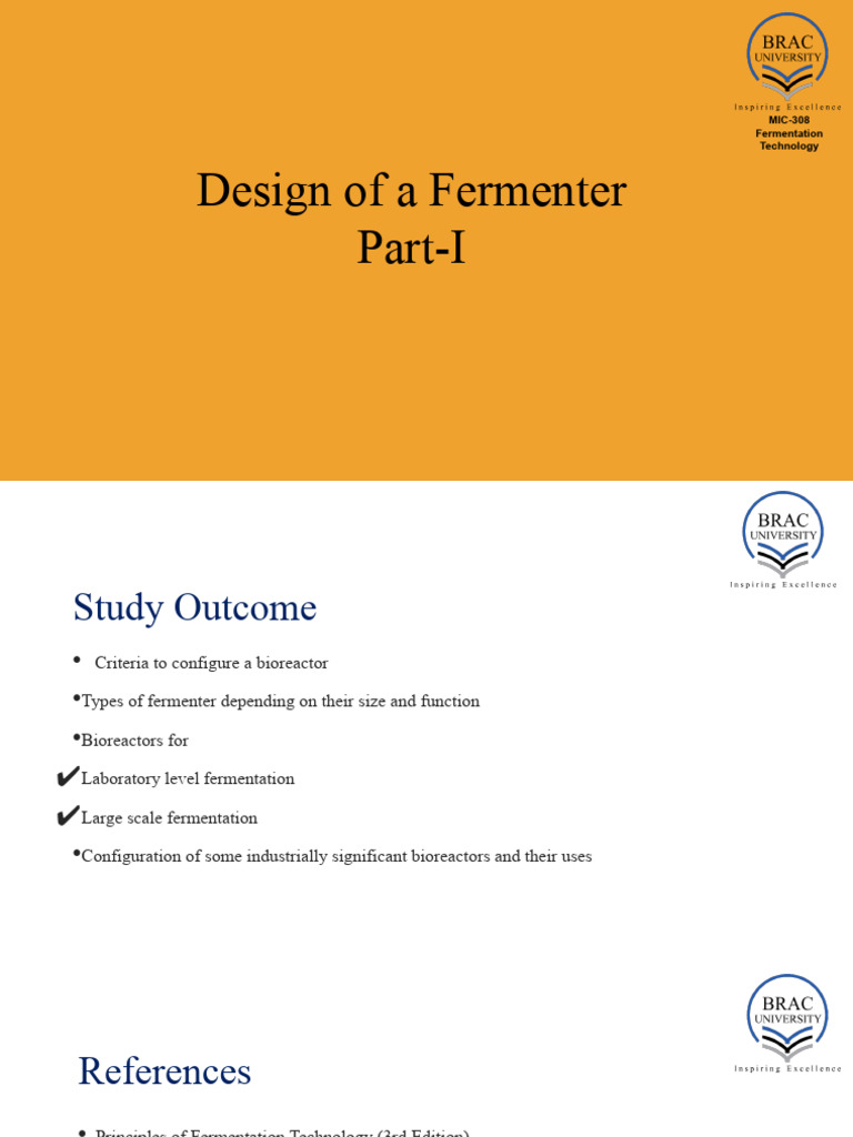 Lecture 2 | PDF | Chemical Reactor | Fluidization Lecture 2 | PDF | Chemical Reactor | Fluidization