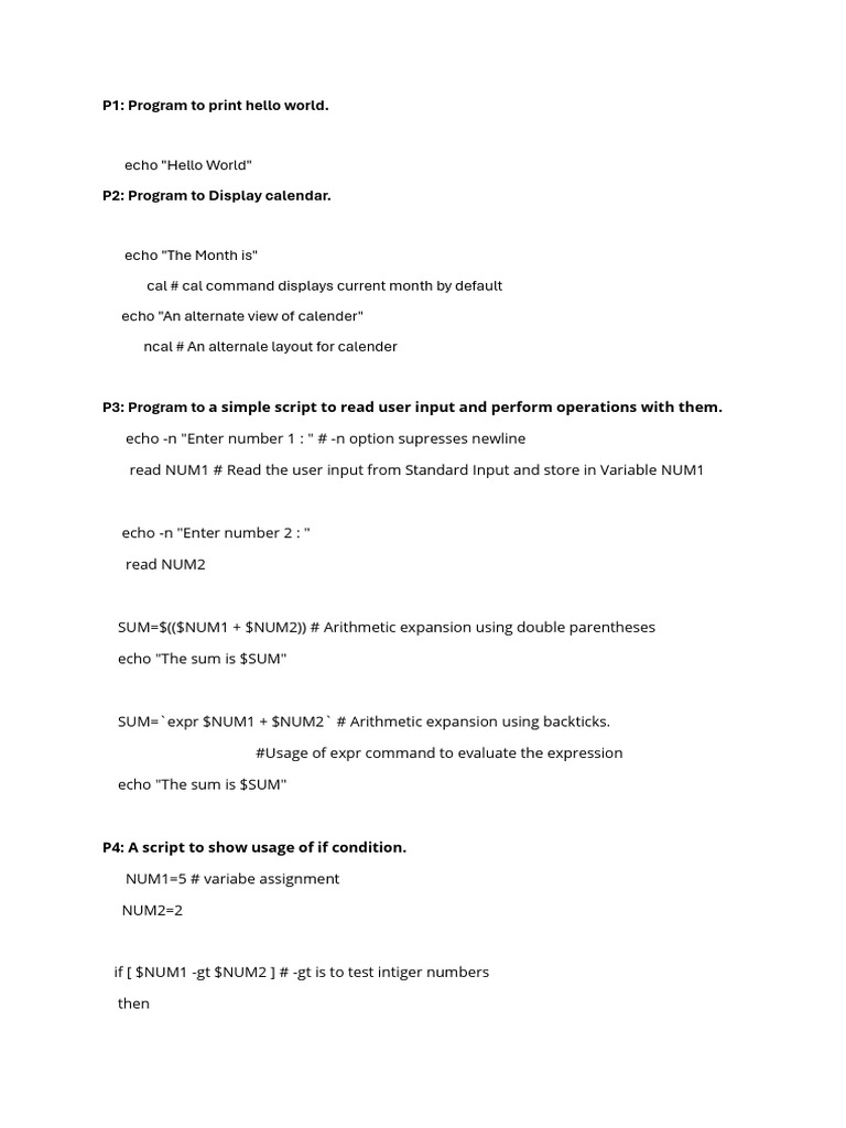 Assignment#3 | PDF | Letter Case | Computer Science
