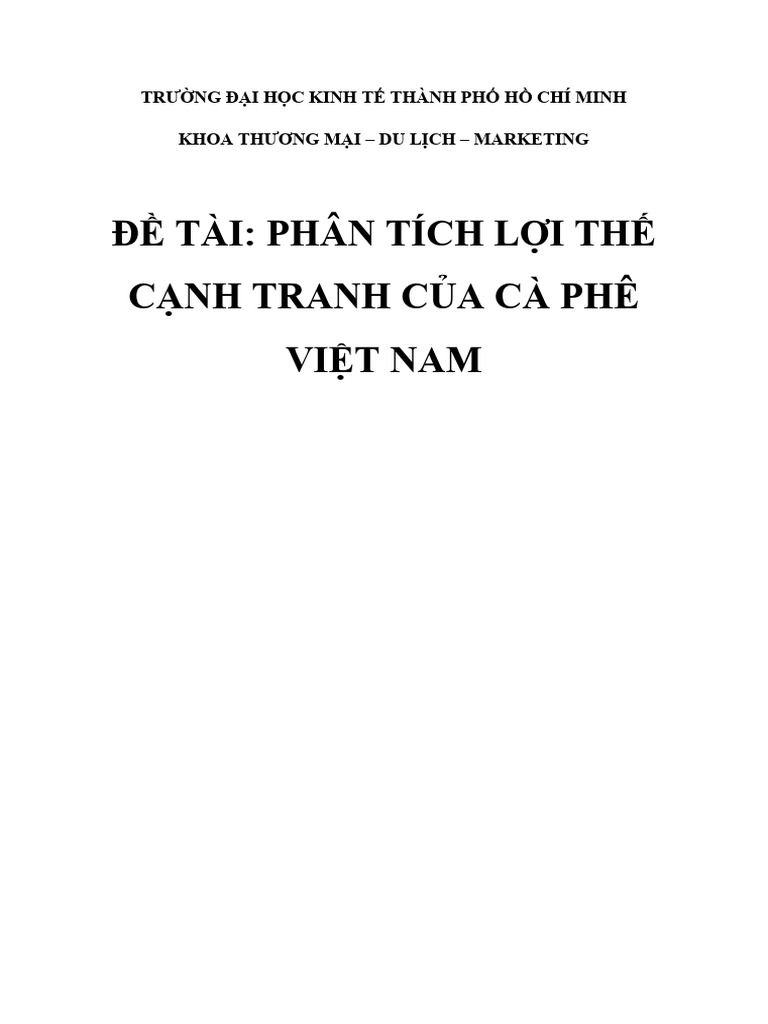 Giao Trinh Phan Tich Loi Ich Chi Phi Khau Hao Hach Toan Lai Lo Cuoi Nam