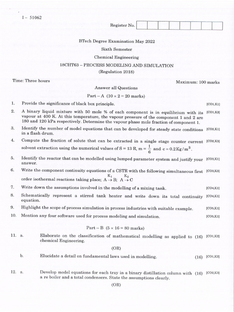 Pms 4 Pdf
