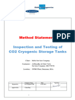 CM42 Manual Part 1 | PDF | Ph | Calibration