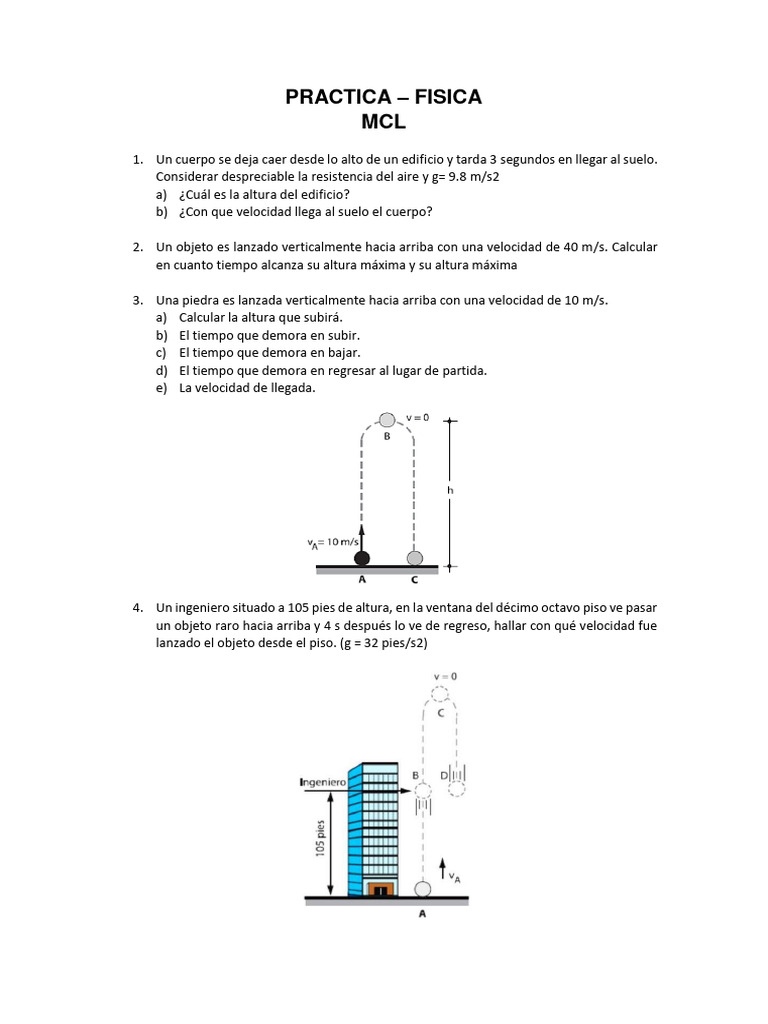 PRACTICA #5 FIA 200 | PDF