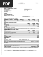 150 Questions OMR Sheet | PDF