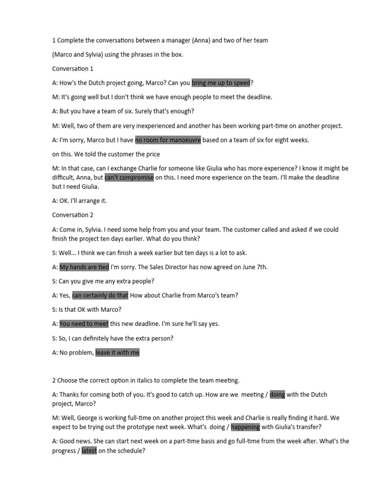 Functional Language | PDF