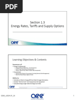 2023 Simplified Method Worksheet Lines 5a and 5b Fillable | PDF | Life ...
