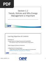 HumeGard Technical Manual | PDF | Sewage Treatment | Stormwater