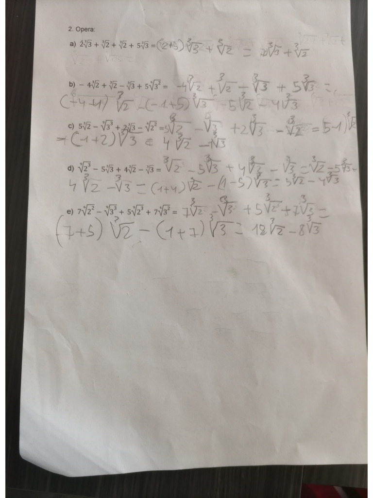 Content Media External Images Media 1000001306 | PDF