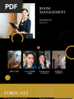 Opera Pms - Ihg Management of Holidex (Ihg Concerto) Oxi - Hoc - v2 ...