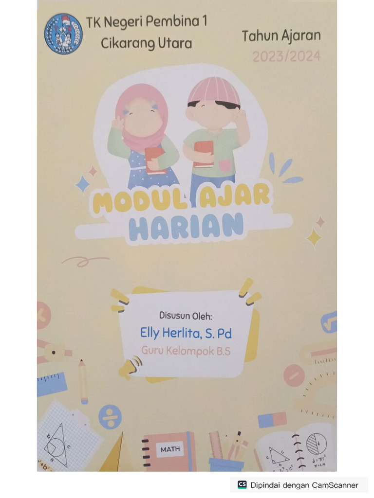 RPPH Elly Herlita 03-06-2024 | PDF