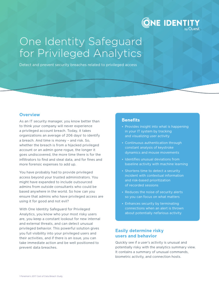 SPA Datasheet | Download Free PDF | Computer Security | Security