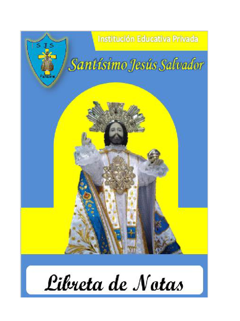 Salinas Perez Jostyn | PDF | Matemáticas